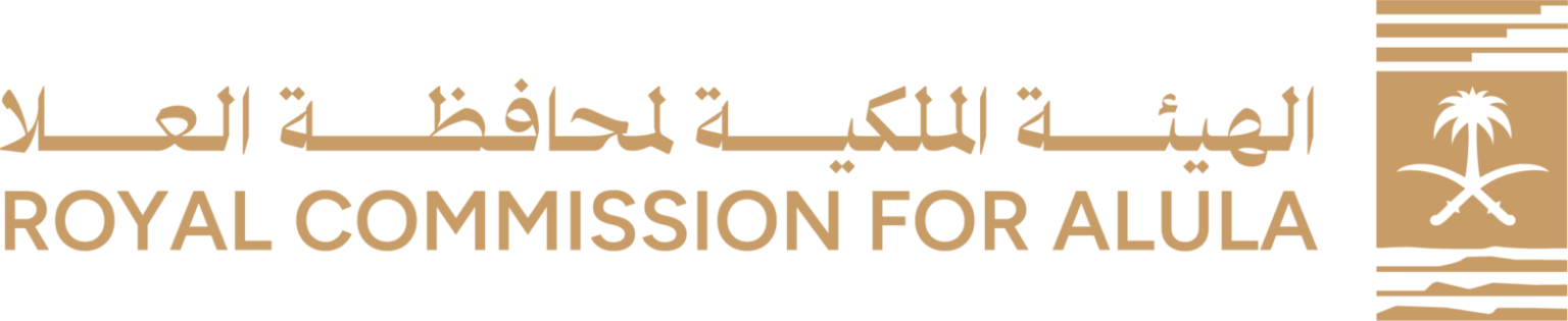 Easy Access AlUla - Tours, Packages, Transportation, and more