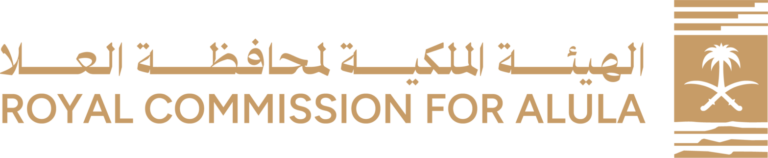 Easy Access AlUla - Tours, Packages, Transportation, and more